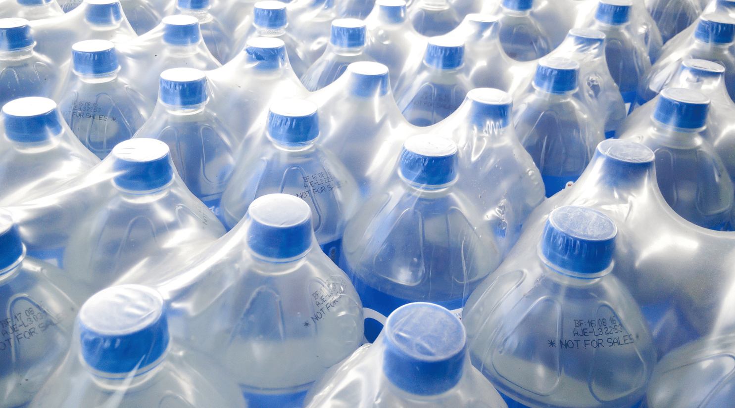 Mineral Water Carton - Convenient Supply for Homes & Offices